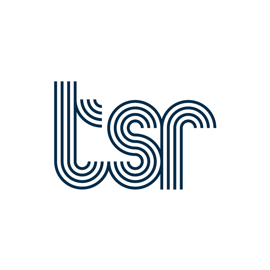 TSR