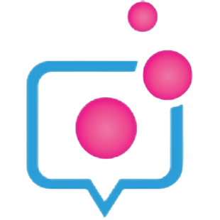 Chatme ระบบรวมแชทพร้อมผู้ช่วย AI แชทบอท